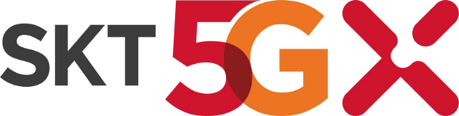 SKT, 12개 화면 동시 생중계 ‘5GX 멀티뷰’ 상용화 - 아시아투데이