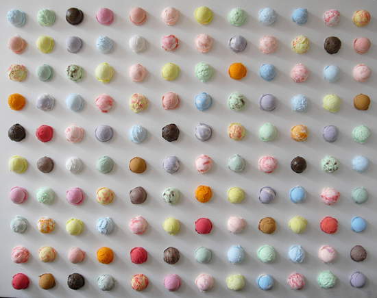 [투데이갤러리] 오사무 와타나베의 LSD(Like Sweet Dream), - 아시아투데이