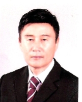 [기자의눈] 넋 빠진 홍보맨. 하남시 홍보의 기초도 모르 것 아닌가? - 아시아투데이