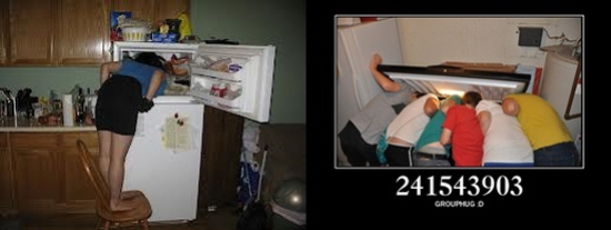 구글 검색 키워드 ‘241543903’ 9자리 숫자의 비밀은? - 아시아투데이