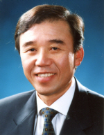 에이스생명 이영호 신임사장 선임 - 아시아투데이