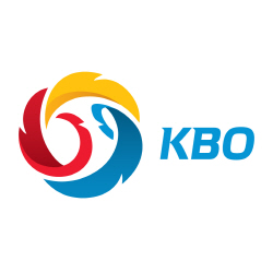 프로야구 올스타전, ‘나눔 올스타’ 대 ‘드림 올스타’ 대결 - 아시아투데이