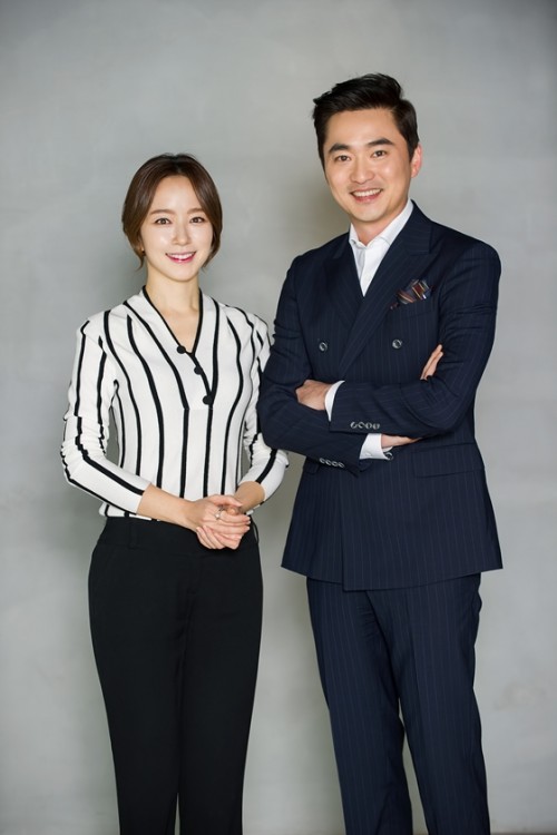 ‘궁금한 이야기Y’ 박진홍 PD “tvN 드라마와 경쟁? 현실이 더 드라마다” - 아시아투데이