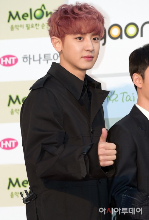 EXO 찬열 누나 박유라 아나운서, YTN 앵커 된다 - 아시아투데이