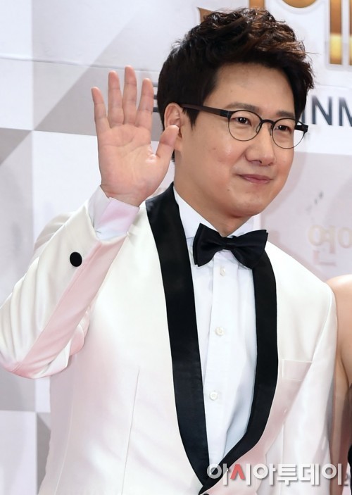 조우종, KBS 떠나 FNC에 새둥지…유재석과 한솥밥 - 아시아투데이