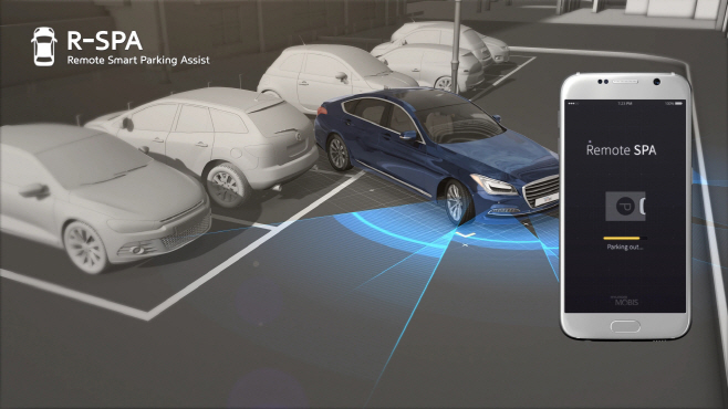 자율주행의 핵심 ‘DAS’란 무엇인가 - 아시아투데이