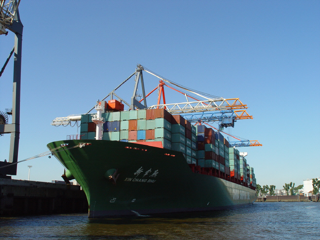 반등하는 아시아 수출…핵심은 중국 수요 - 아시아투데이