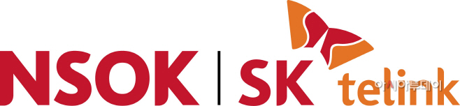 NSOK, 물리보안 시장 공략 나서 - 아시아투데이