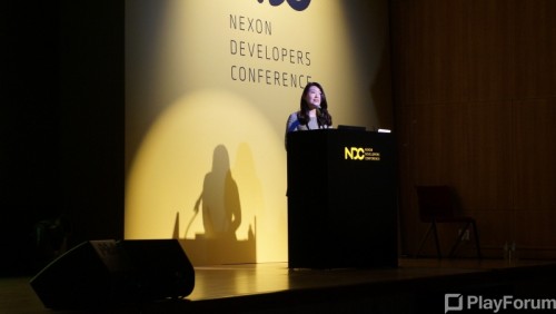 [NDC 2017] 크루세이더 퀘스트 역주행 비법 공개 - 아시아투데이