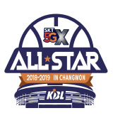 KBL, 2019-2019 프로농구 올스타전 팀 구성 확정 - 아시아투데이
