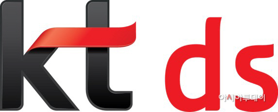 KT DS, 5G 시대 동반성장 위한 2019 파트너스 데이 개최 - 아시아투데이