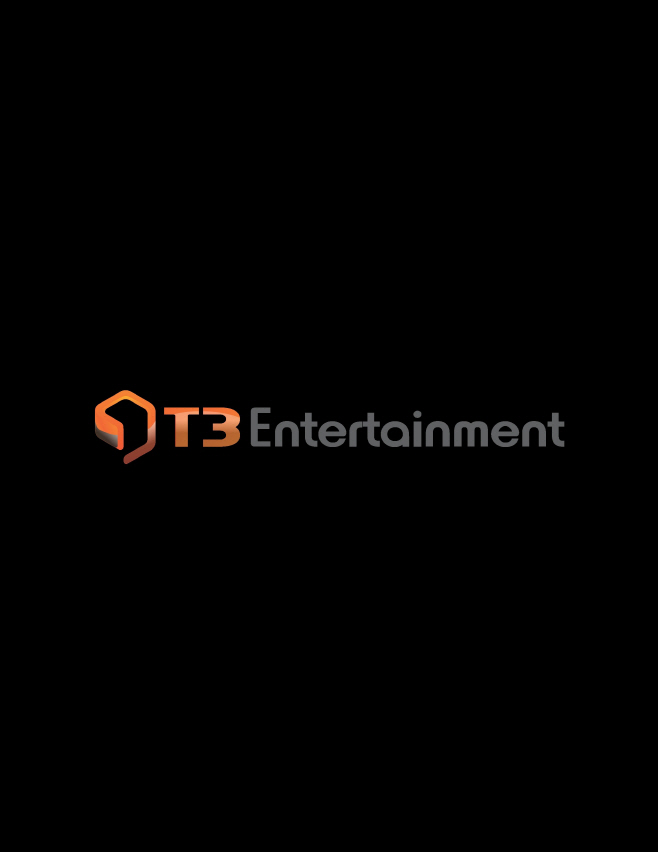 한빛소프트 모회사 T3엔터테인먼트 2020년 IPO 추진 - 아시아투데이