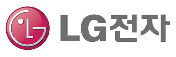 [컨콜] LG전자 “스마트폰 제품력·원가경쟁력 높여 MC 매출 확대할 것” - 아시아투데이