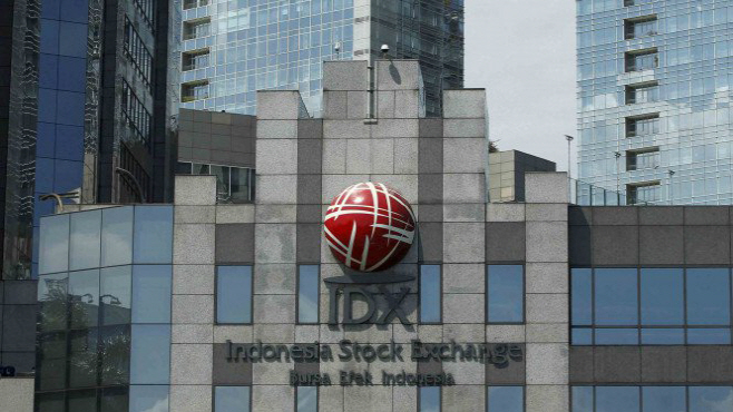 ‘환경과 사회발전’ 동남아서 뜨고 있는 지속가능한 투자 - 아시아투데이