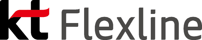 KT, SD-WAN 기반 기업인터넷 ‘KT 플렉스라인’ 출시 - 아시아투데이