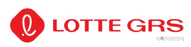 롯데GRS, 올 1Q 영업익 64억 기록…흑자 전환 성공 - 아시아투데이