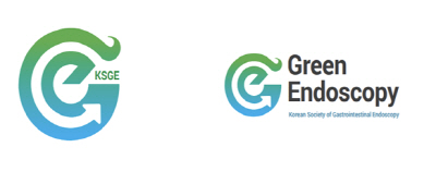 ‘친환경 내시경’…대한소화기내시경학회 ‘Green Endoscopy TF’ 발족, - 아시아투데이