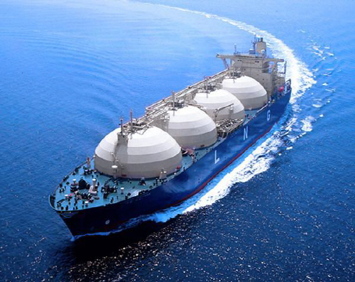 HMM, 현대LNG해운 인수전 참여…“3000억원대 제시” - 아시아투데이