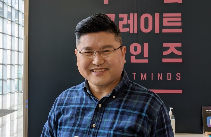 세계적 포토저널리스트 강형원 기자 Ebs1 ‘위대한 수업 출연‘퓰리쳐상 두 차례 수상한 한국인 최초 강연 화제 아시아투데이