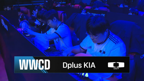 [PMPS] 날카로운 판단으로 ‘디플러스 기아’ GF 4매치 ‘치킨’ - 아시아투데이