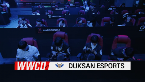 [PMPS] 완벽한 운영 보인‘덕산’ GF 3일차 첫 치킨 주인공 - 아시아투데이