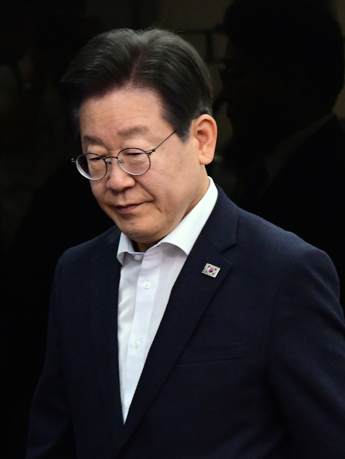 “대북송금 제3자 뇌물”… 檢 이재명 대표 기소 아시아투데이
