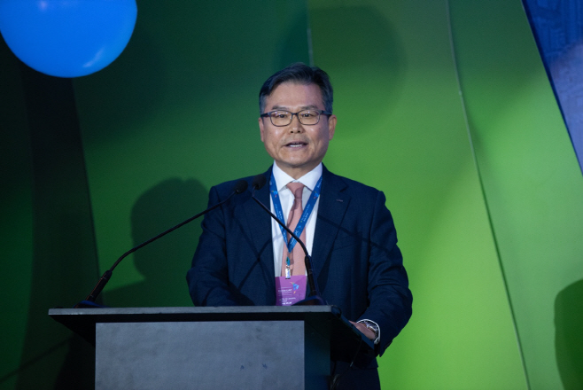 KOTRA, 기재부·IDB와 브라질 혁신산업 분야 비즈니스 상담회 - 아시아투데이