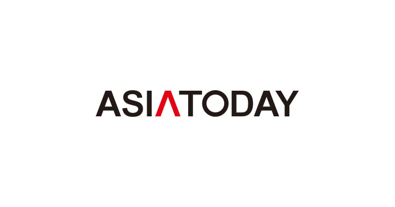 ASIATODAY