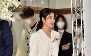 iNKODE reveals full lineup for ‘INTHE X Project’